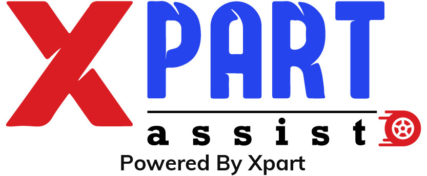 Brake and Caliper Centre | Garage Assist Autocentre UK